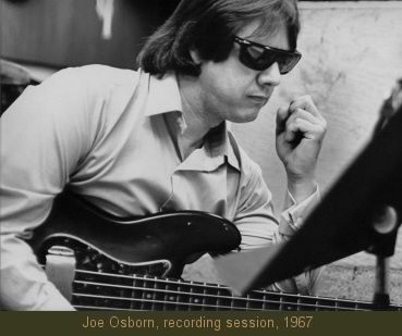 Carpenters biography 2005, Richard and Karen Carpenter